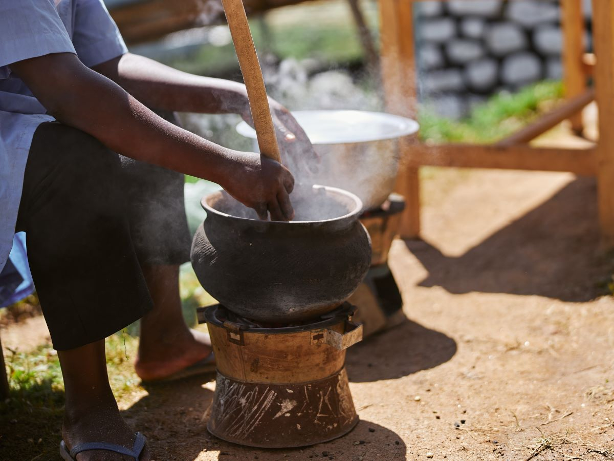 Article 6, the first World Bank outcome bond is launched Materia ...