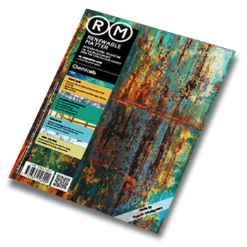 Artificial Intelligence Revolutionises the Lab Materia Rinnovabile ...