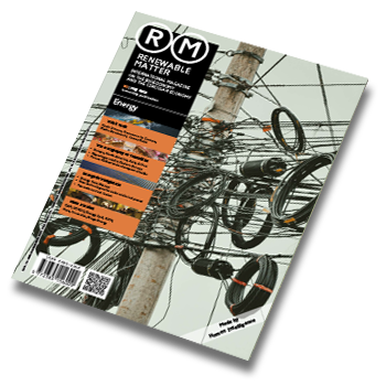 CONOU, an Example of a Consortium Economic Model Materia Rinnovabile ...