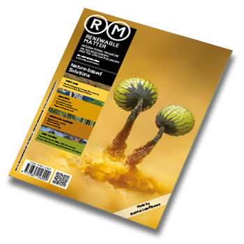 Italian Climate Fund: how Italy is really contributing Materia ...